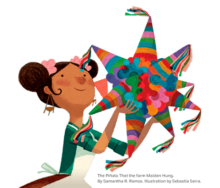 A Guide to the Step Into Reading Series - Penguin Random House ...