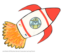 A Guide to the Step Into Reading Series - Penguin Random House ...