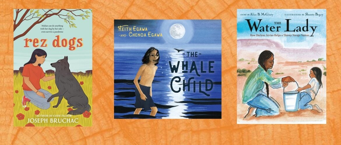 News Landing Page with Spotlight - Penguin Random House Elementary ...