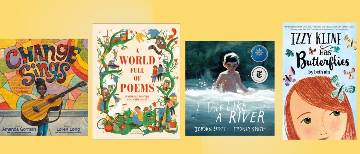 How to Order Our Books for Your Classroom – Includes A List of ...