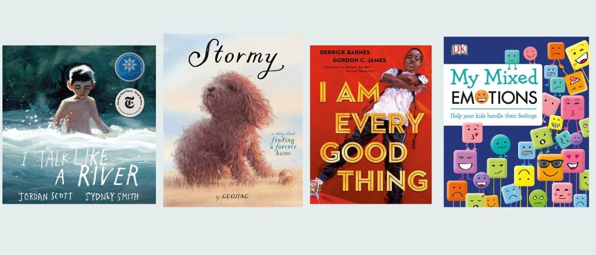 Books for Women's History Month - Penguin Random House Elementary Education