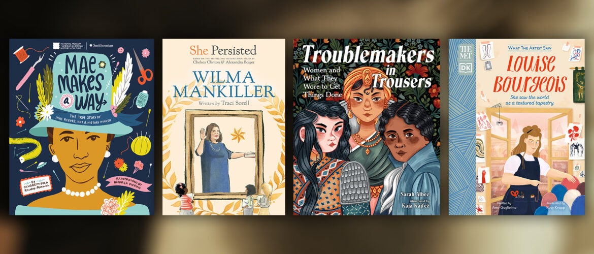 Celebrating Juneteenth - Penguin Random House Elementary Education