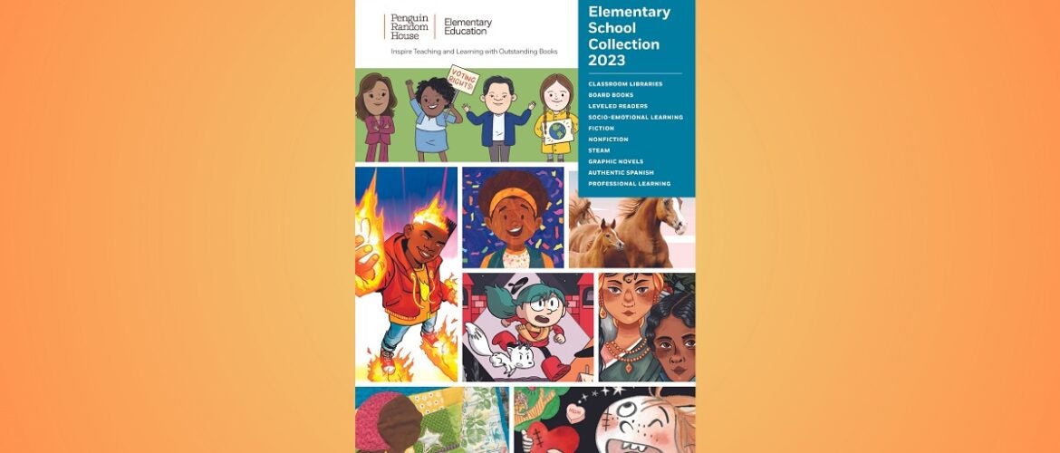 Informational Text: A Let's Work Together Teaching Guide - Penguin ...