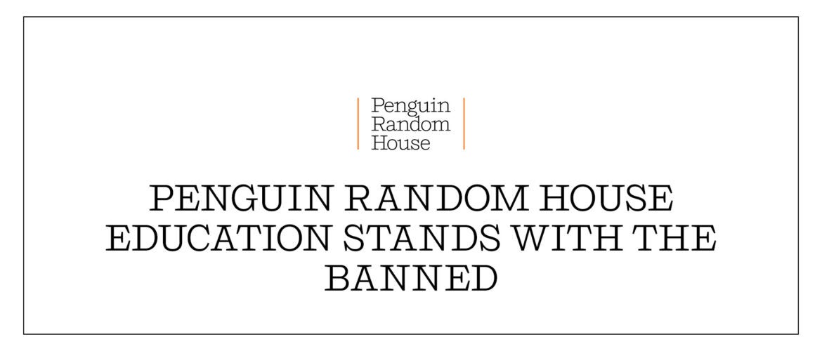 2023 Elementary School Collection - Penguin Random House Elementary Education