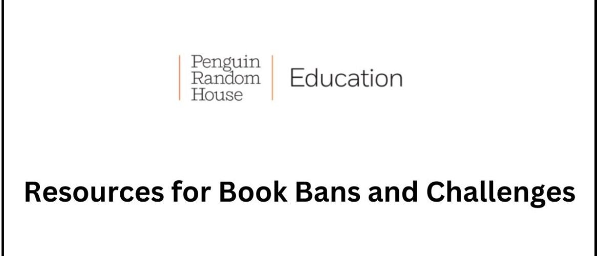 How to Use ESSER Funding to Build a Reading Culture in Your District - Penguin Random House ...