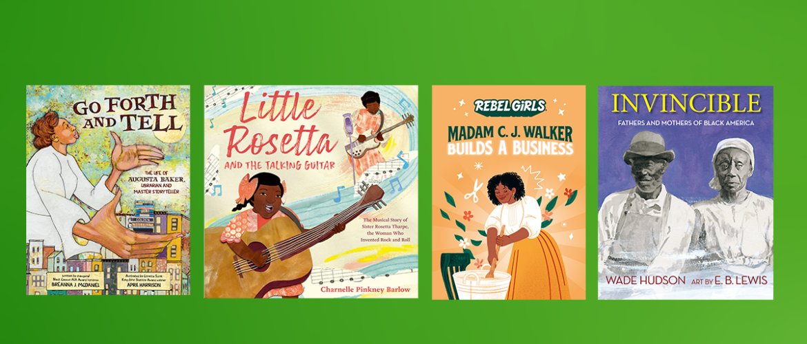 Penguin Random House Elementary Education