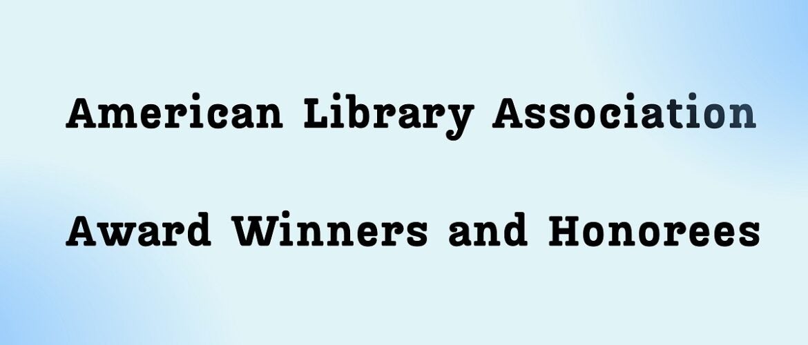 A Guide to the Step Into Reading Series - Penguin Random House ...