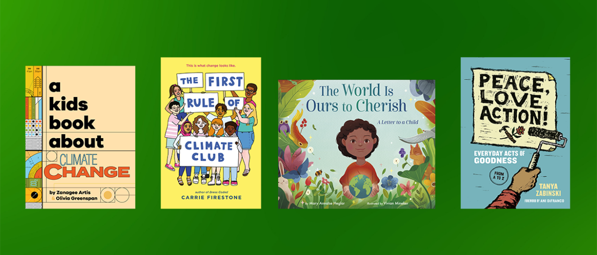 Penguin Random House Elementary Education