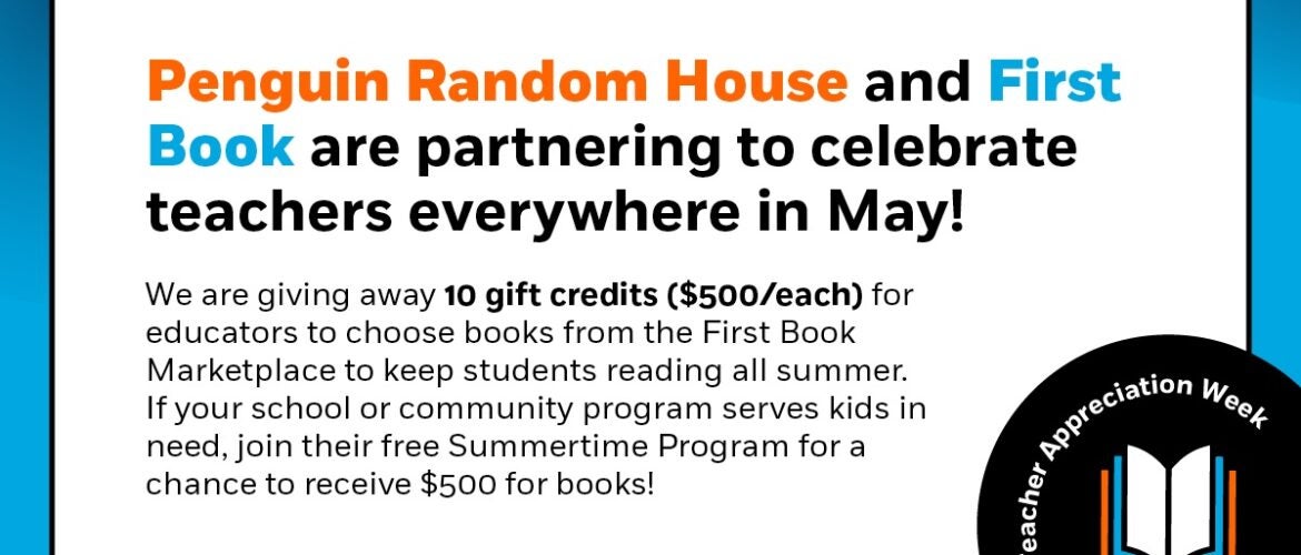 How to Use ESSER Funding to Build a Reading Culture in Your District - Penguin Random House ...