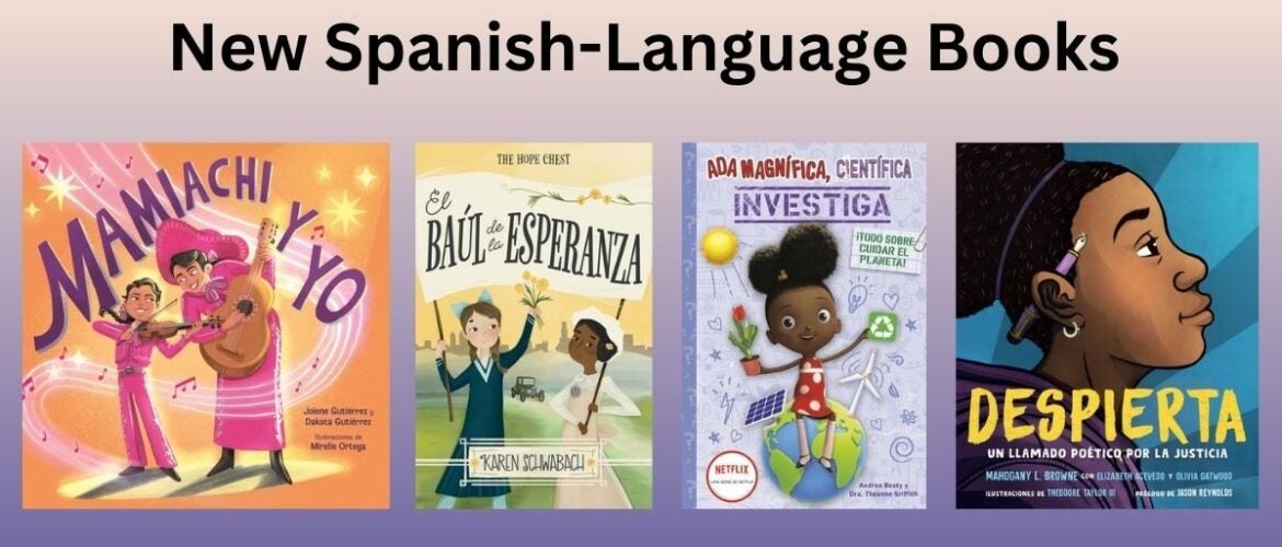 A Guide to the Step Into Reading Series - Penguin Random House Elementary Education