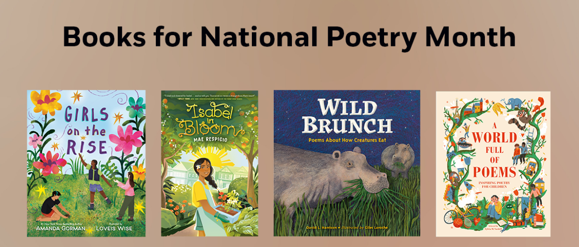 A Guide to the Step Into Reading Series - Penguin Random House Elementary Education