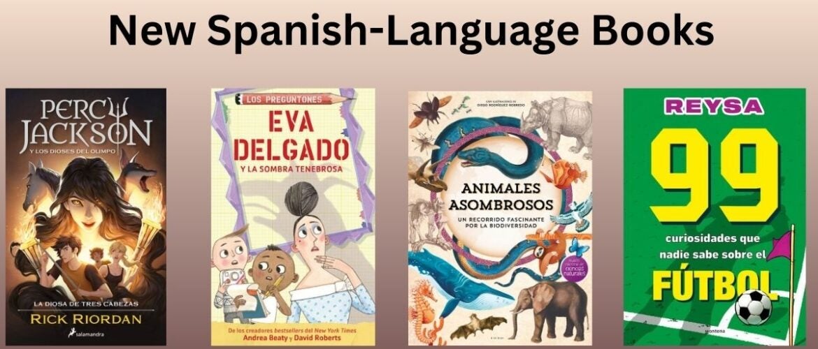 Penguin Random House Elementary Education