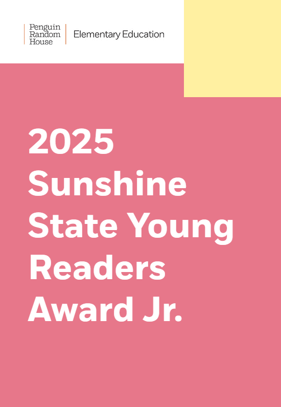 Penguin Random House Elementary Education