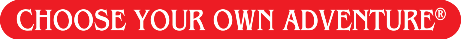 Publisher Spotlight: Chooseco - Choose Your Own Adventure® - Penguin ...