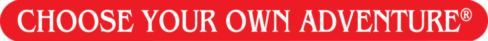 Publisher Spotlight: Chooseco - Choose Your Own Adventure® - Penguin ...