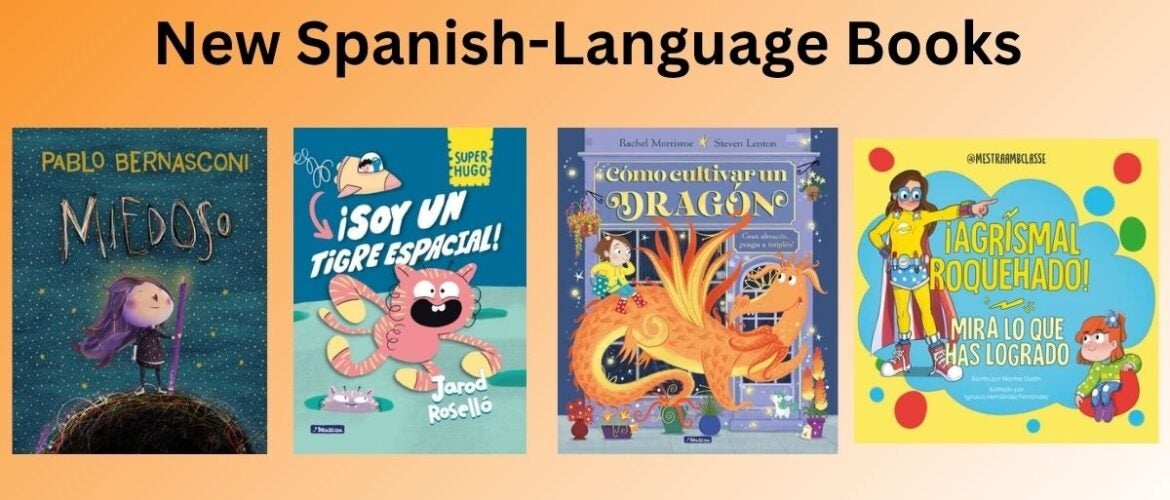 A Guide to the Step Into Reading Series - Penguin Random House Elementary Education