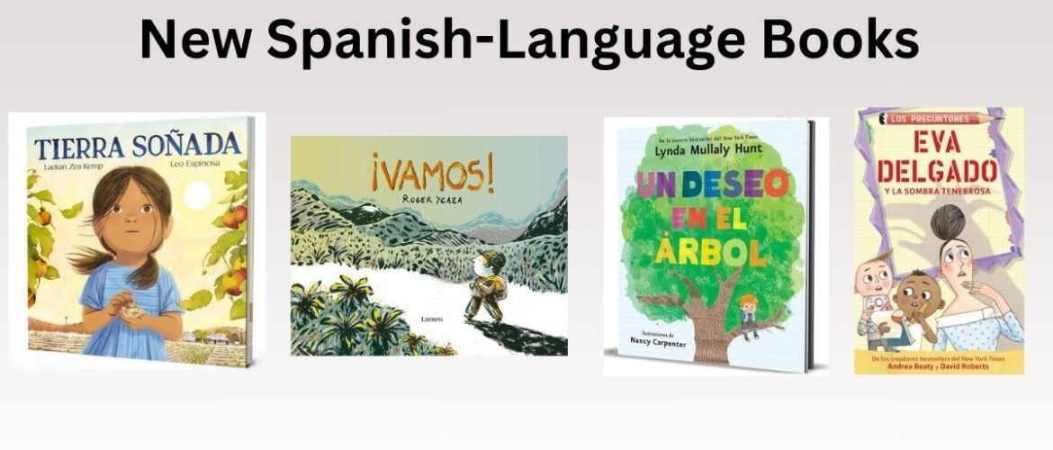 Penguin Random House Elementary Education