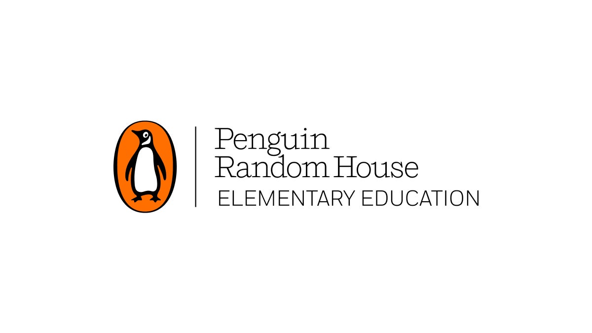 A Guide to the Step Into Reading Series - Penguin Random House Elementary Education