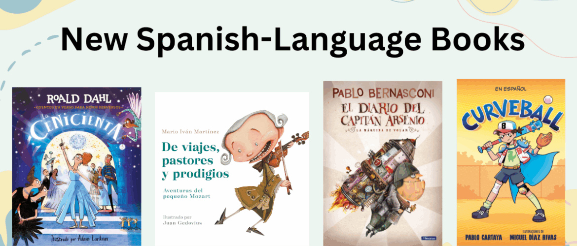 Publisher Spotlight: Chooseco - Choose Your Own Adventure® - Penguin ...